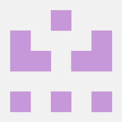 Animal3d Github
