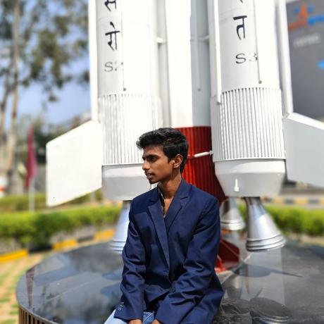 Ashwith2411 Ashwith Github