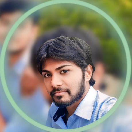 Mohammad Jamal Mohammad Jamal Github