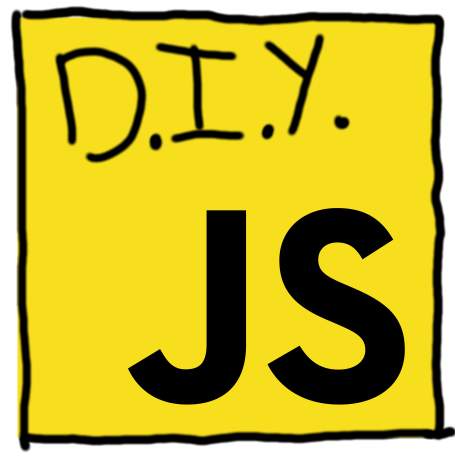 Diy Js Github