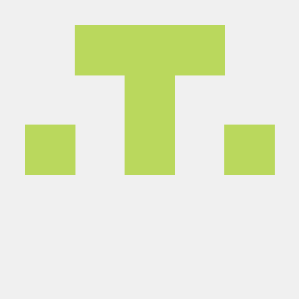 Aauconnectify Github