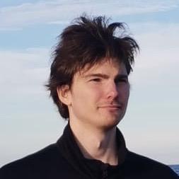 Daniel De Dev Daniel Github - Best Abstract Backgrounds in 8K