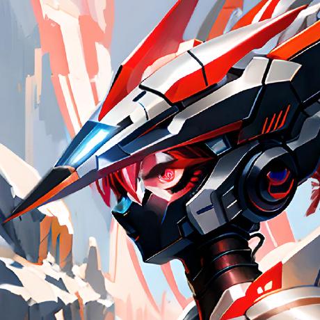 Alecgraves Alec Graves Github