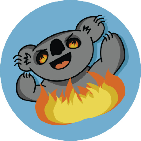 Project Steve Bot Github