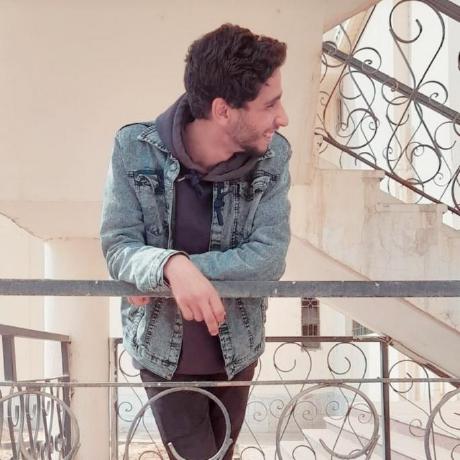 3bdulrahmanmahmoud Abdulrahman Mahmoud Abdelazim Github