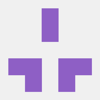 Github Pritomsh Barplot With Matplotlib Basic Barplot With - Best Abstract Designs in Retina