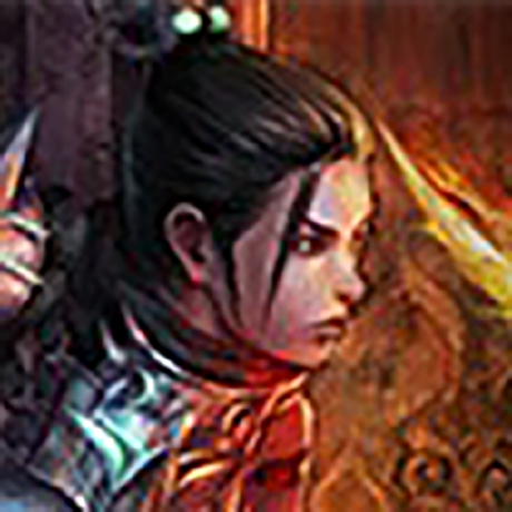 Prophecymir3 Prophecy Mir3 Github