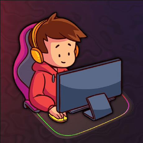 Divyhub Divy Sharma Github - Landscape Texture Collection - High Resolution Quality