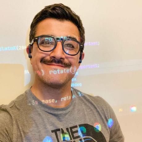 Felipedev303 Felipe Ignacio Morales Roa Github