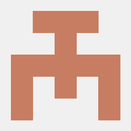 Mcssys Technologies Github