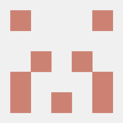 Navaneethajogu Github