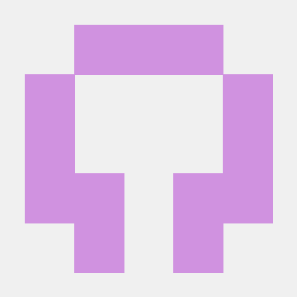 Mindcloudz Innovation Github