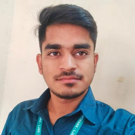 Saiprasadredde Github