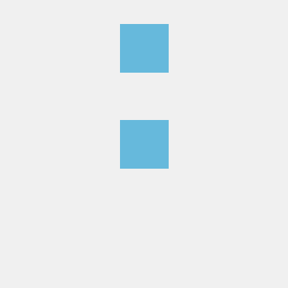 Shimpi Pranav Github