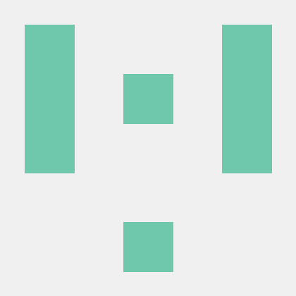 2pg Github - Sunset Picture Collection - HD Quality