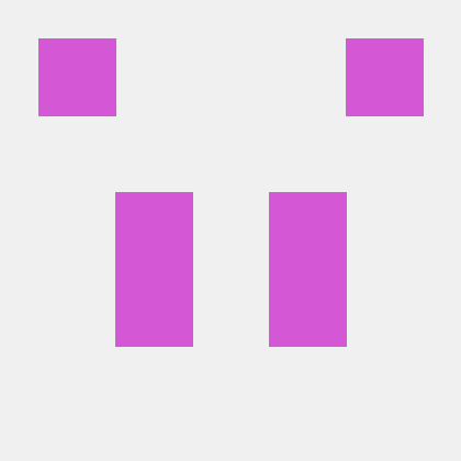 Chavan Shende Chavan Shende Github - Nature Wallpaper Collection - High Resolution Quality