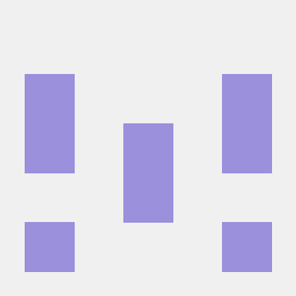Template Of Web Project Github