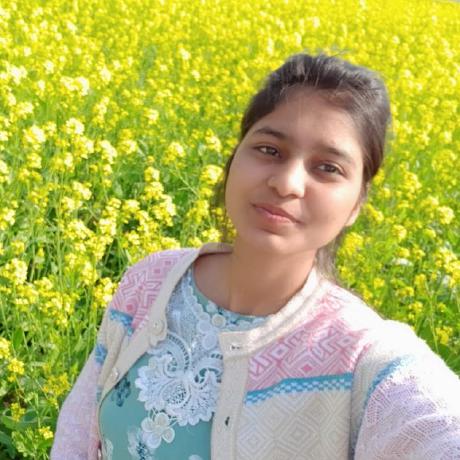 Github Dipika2001 Textwriting - 8K Vintage Photos for Desktop