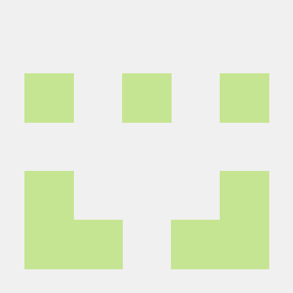 Virtual Office Github