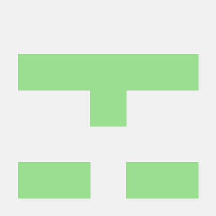 Me Cafebabe Aosp Mainline Github