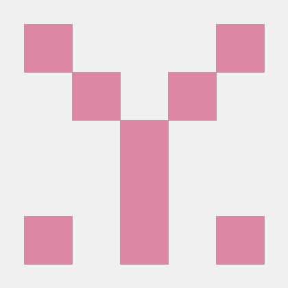 Techdome Classroom Github