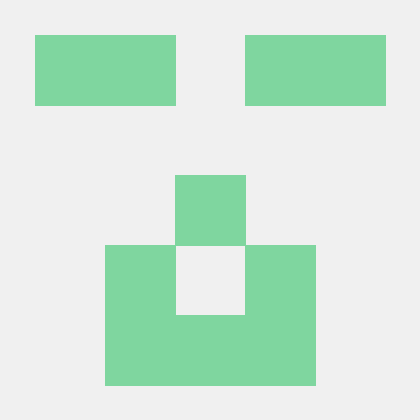 Plagueautomata Github