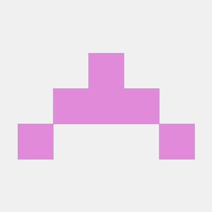 Bo Jensen Optibus Github - Mobile City Designs for Desktop