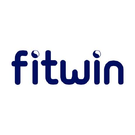 Fitwin Tech Github
