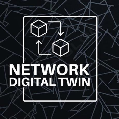 Network Digital Twin Github