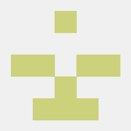 Luckproduction Github