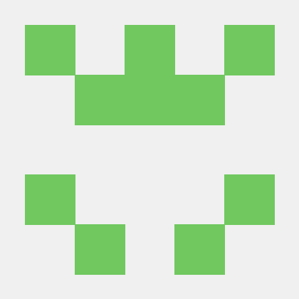 Android Team Fe Github