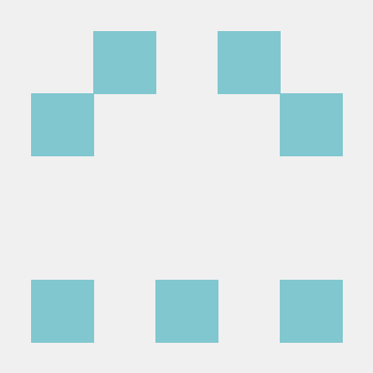 Practical Training Team Github