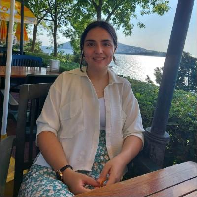 Sila 2021 Sä La Baäžlan â Github