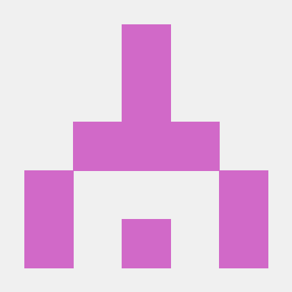 Thanhphandev Phan Văn Thành Github