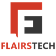 Flairs Tech Github