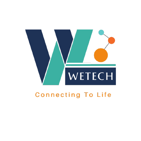 Wetech Github