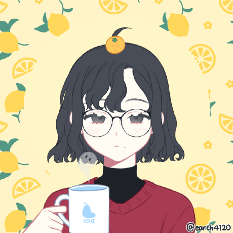 Ziraisi Zira Github