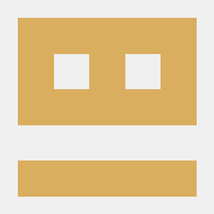 Tanujap Tech Tanuja Github - Elegant Light Picture - Desktop