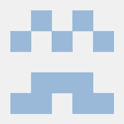 Okd Github - Download Stunning City Design | HD