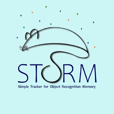 Lume Torm Github - Colorful Wallpaper Collection - Retina Quality