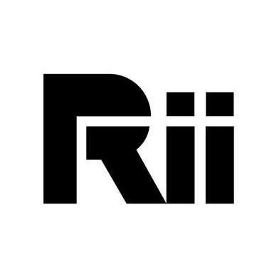 Riibotics Github