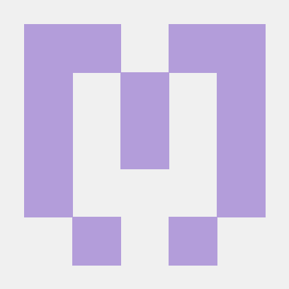 Decentralized Marketplaces Github