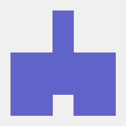 Shrigouri Patil Github