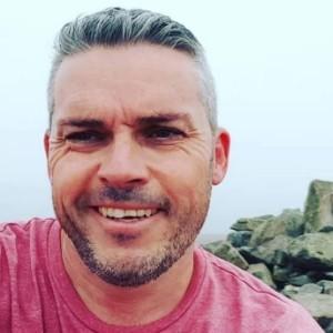 Cooper Core Cooper Bazley Github