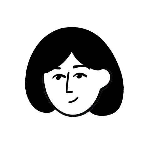 Grabherr Github - Premium Nature Art Gallery - High Resolution