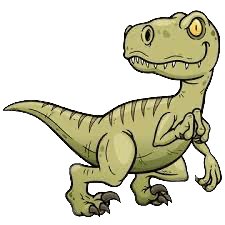 Raptor Streaming Github