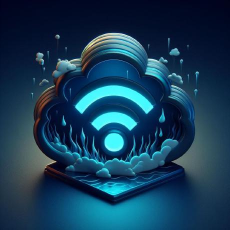 Arta Panel Arta Panel Accounting Github