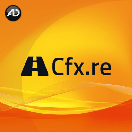 Azael Citizenfx Resources Github