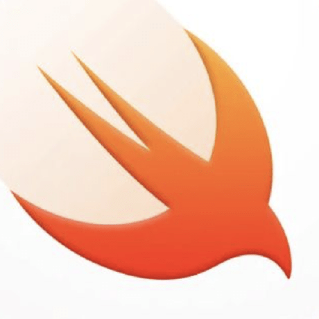 Semihdev Ios Semih Github