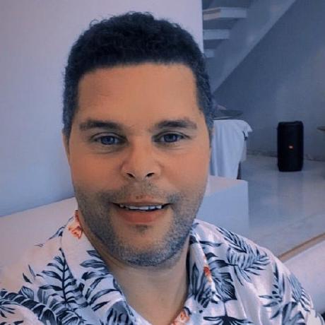 Sergiodevpython Sergio Santos Github